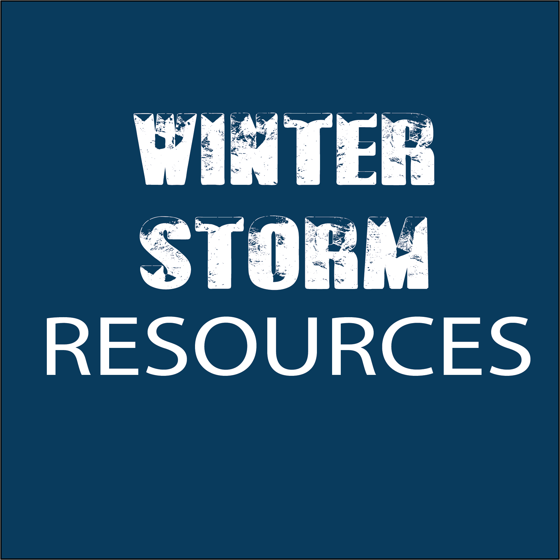 Home - Jewish Federation of Greater Houston