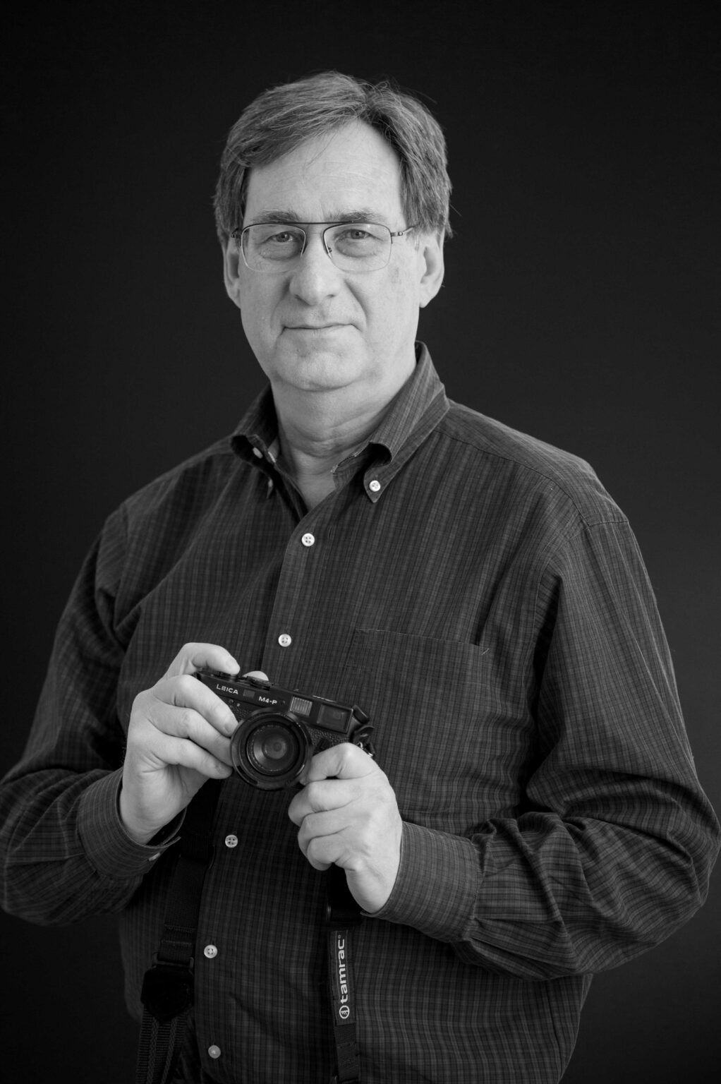 My Jewish Photographic Journey - Jewish Federation of Greater Houston