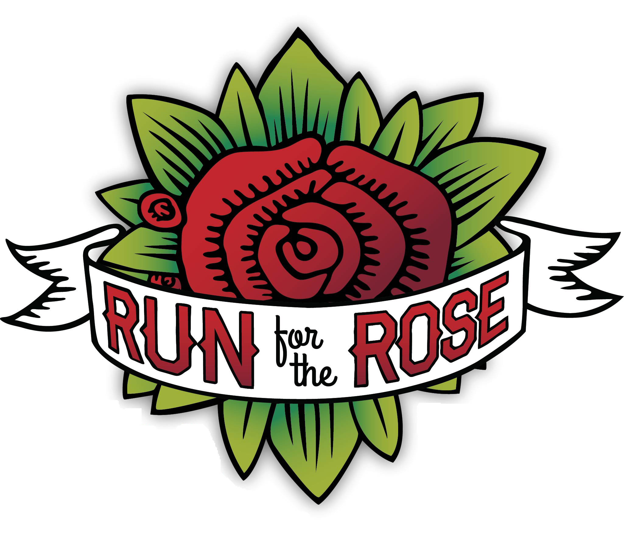 20th Anniversary Run for the Rose - Jewish Federation of Greater Houston
