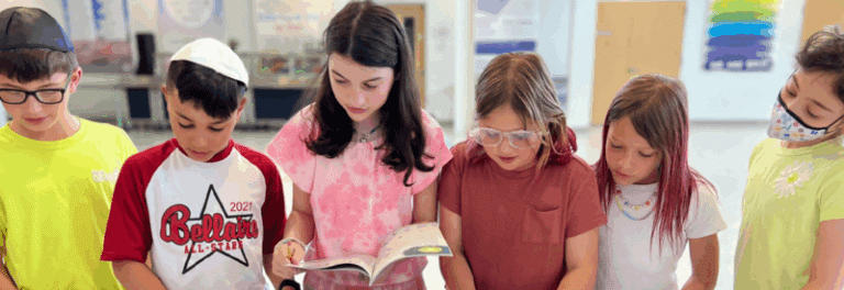 Congregation Beth Yeshurun - Jewish Federation of Greater Houston